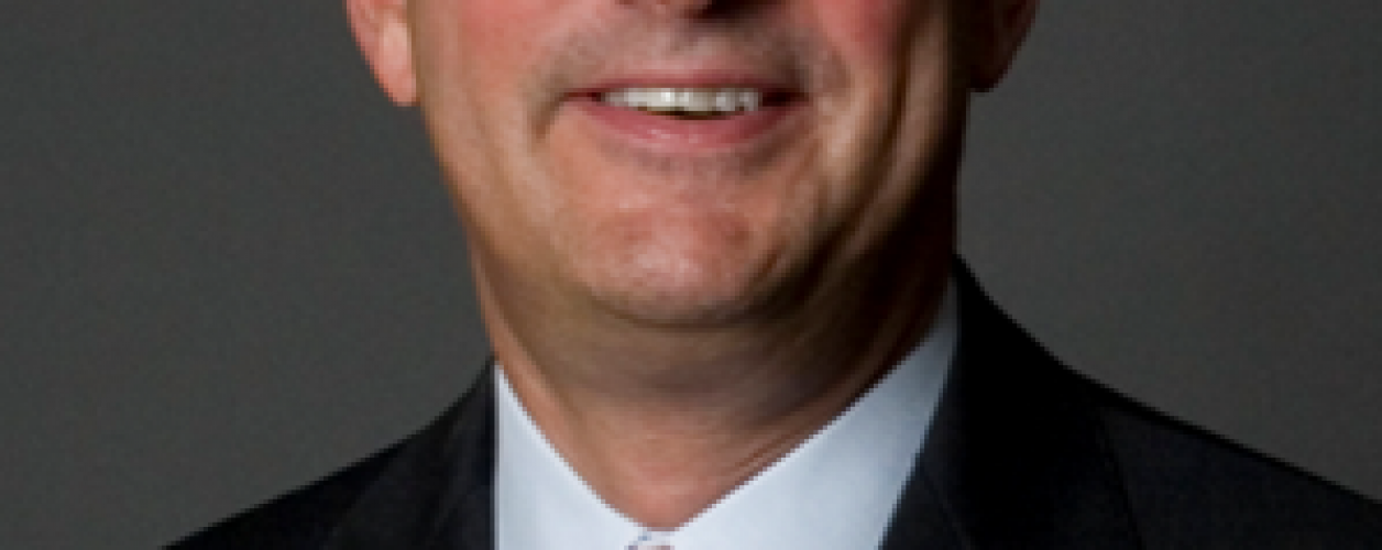 Bruce Peterson Of Korn Ferry To Speak Closing Day Of 2018 SWRC | NIRI ...